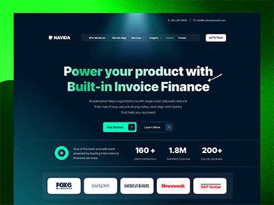Kanban Board | INSPINIA - Responsive Bootstrap 5 Admin Dashboard