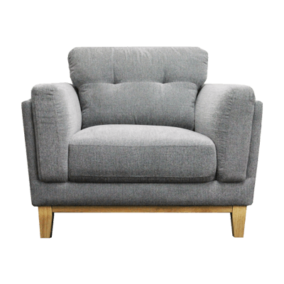 Dashboard 2 | INSPINIA - Responsive Bootstrap 5 Admin Dashboard